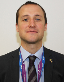 The Sutton Academy - Students