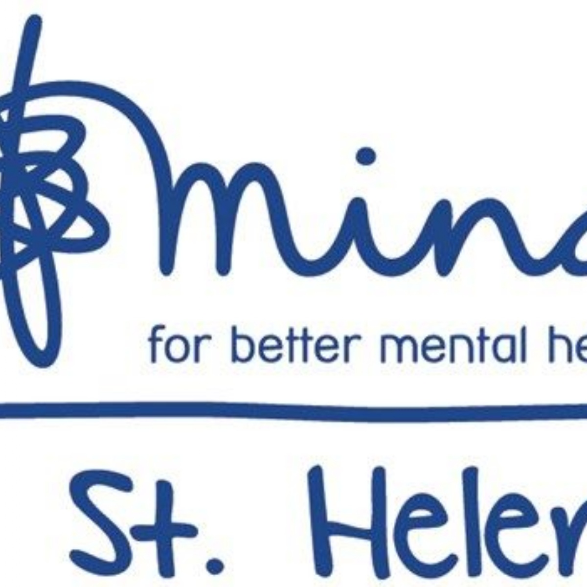 The Sutton Academy - New Service from St Helens Mind