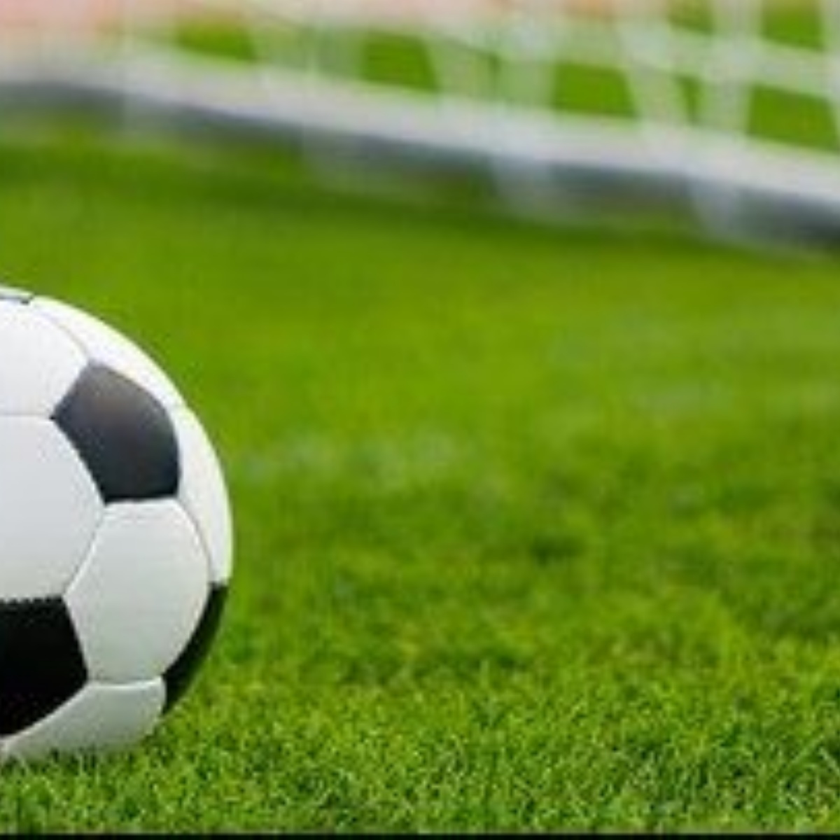 The Sutton Academy - Football success for Year 9 student