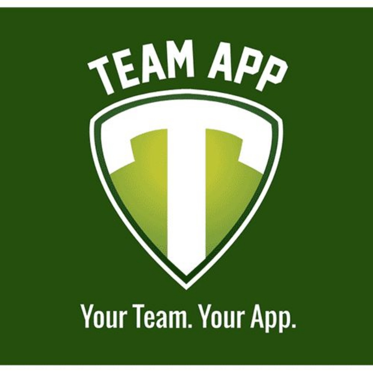 The Sutton Academy - Year 11 Health Hub