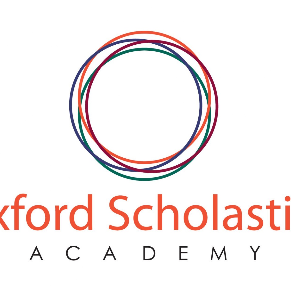The Sutton Academy - Oxford Scholastica Partner School
