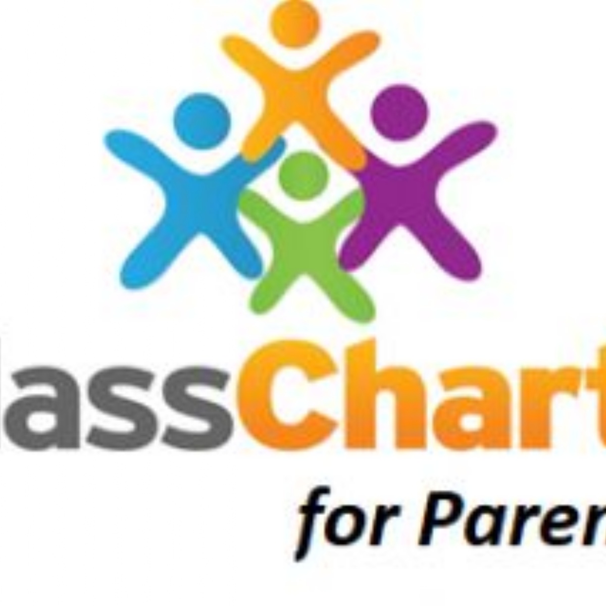 The Sutton Academy - Class Charts