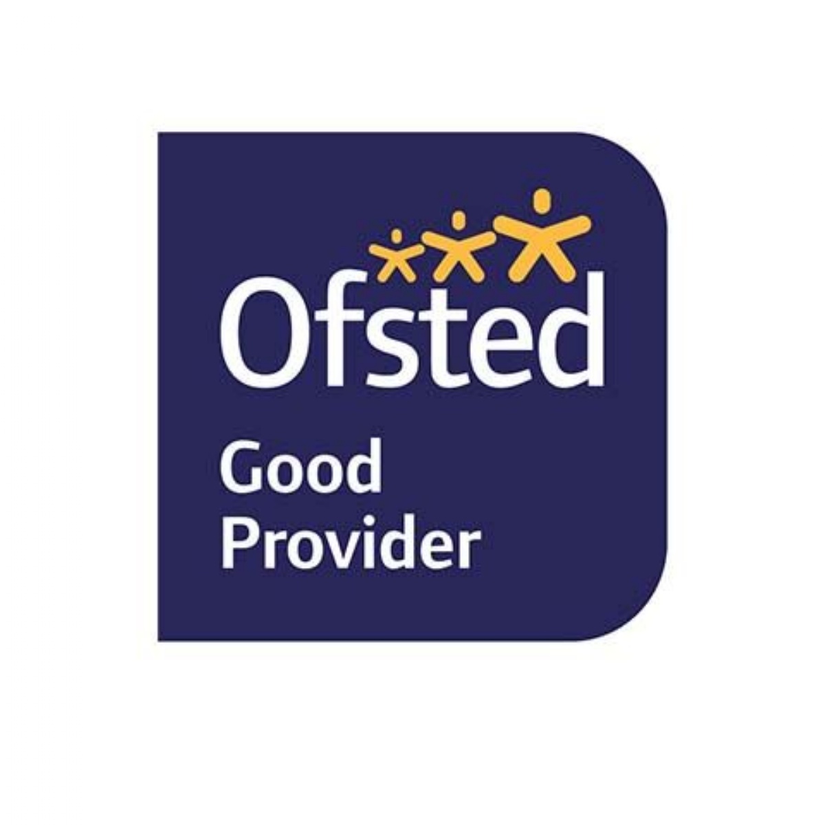 The Sutton Academy - We are GOOD!