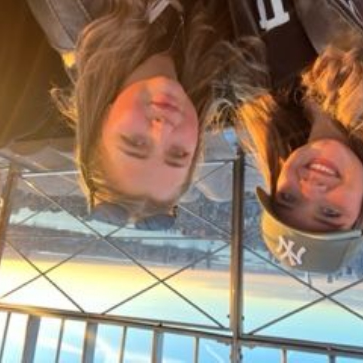 The Sutton Academy - Trip of a Lifetime to New York