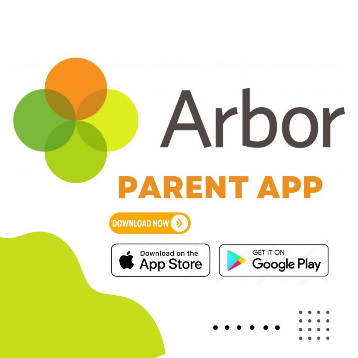 The Sutton Academy - Arbor Pay